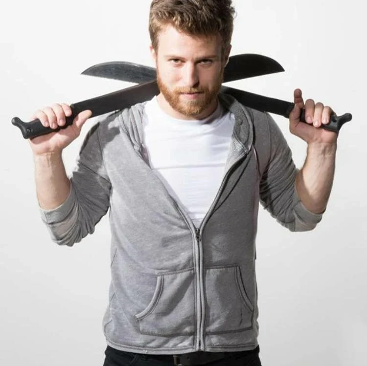 Joseph Roark | Marvel Movies | Fandom