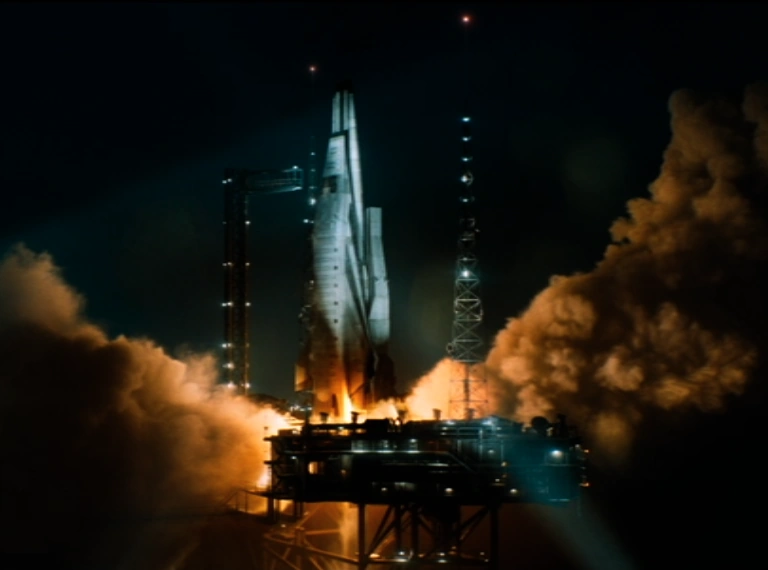 LF2 | Marvel Movies | Fandom