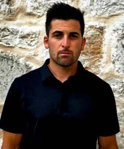 Ryan Staats | Marvel Movies | Fandom