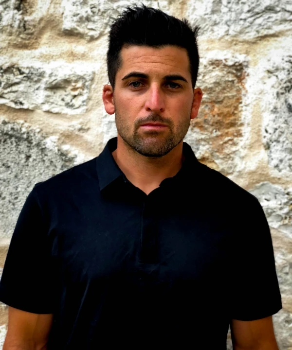 Ryan Staats | Marvel Movies | Fandom