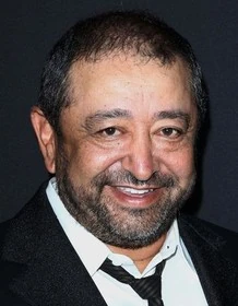 Alejandro Patino | Marvel Movies | Fandom