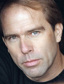 Chris Nielsen | Marvel Movies | Fandom