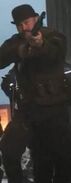 Timothy Dugan | Marvel Movies | Fandom