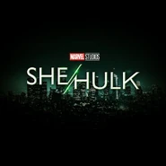 She-Hulk: Attorney at Law | Marvel Movies | Fandom