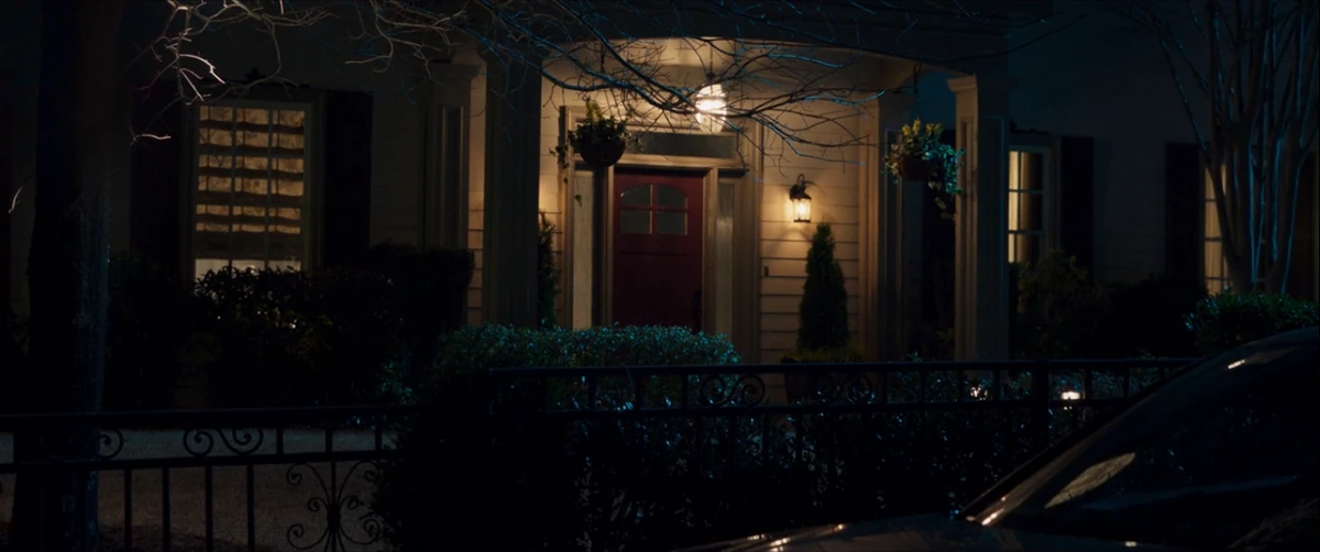 Aadam's House | Marvel Movies | Fandom