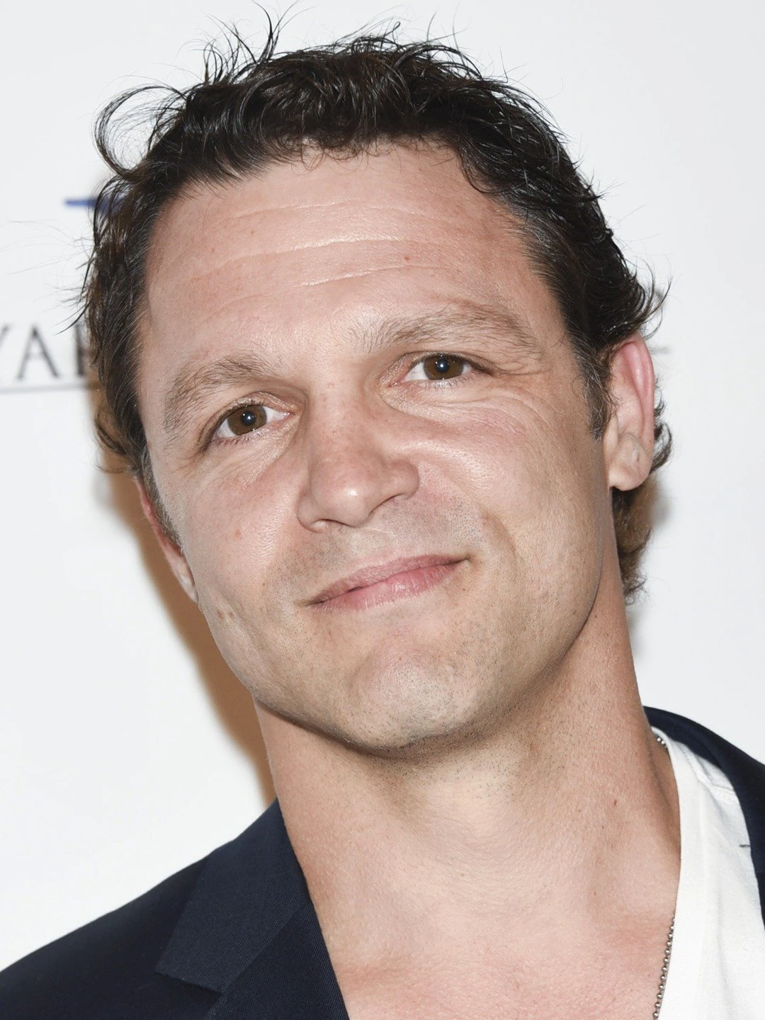 Anthony Molinari | Marvel Movies | Fandom