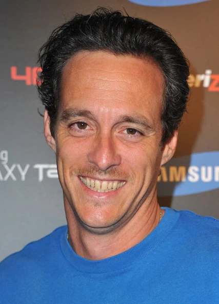 Brendan Wayne | Marvel Movies | Fandom