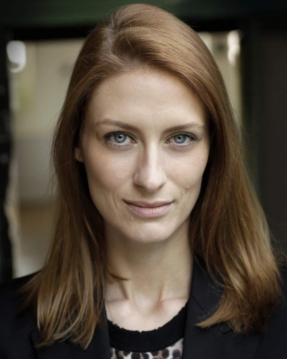 Charlotte Baker | Marvel Movies | Fandom