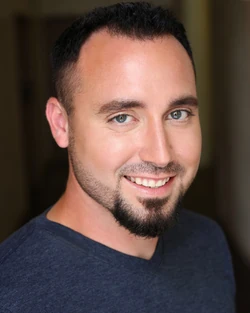 Josh Heileman | Marvel Movies | Fandom