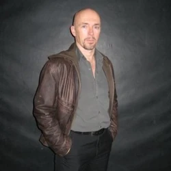 Kirk Jaques | Marvel Movies | Fandom
