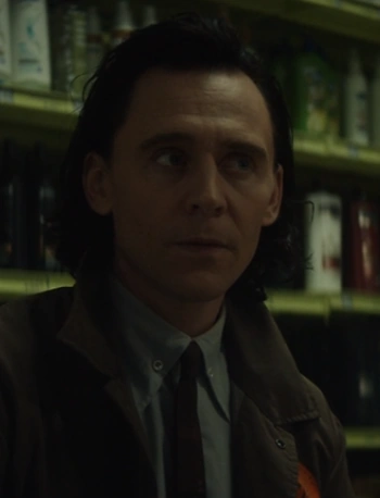 Portal:Loki 1.02 | Marvel Movies | Fandom
