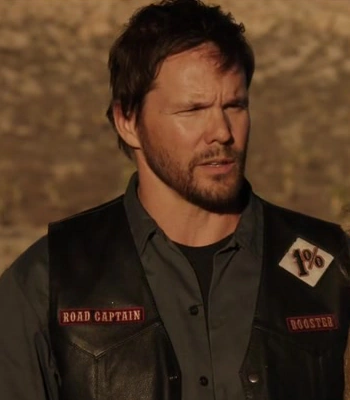 Duane | Marvel Movies | Fandom