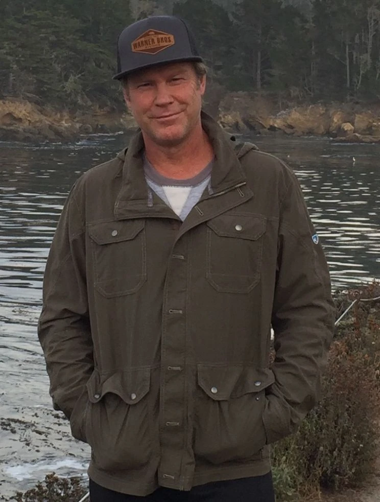 Todd Bryant | Marvel Movies | Fandom