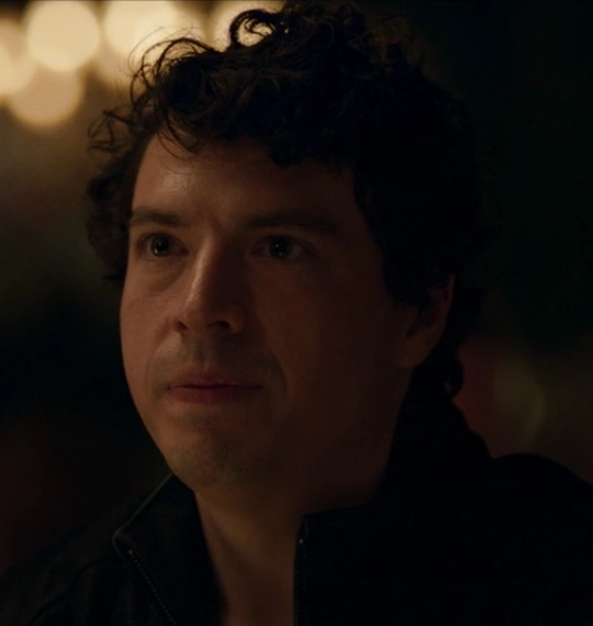 Todd Phelps | Marvel Movies | Fandom