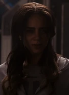 Ava Starr | Marvel Movies | Fandom