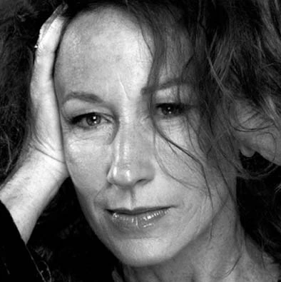 Carla Cassola | Marvel Movies | Fandom