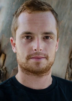 Lucas Swallow | Marvel Movies | Fandom