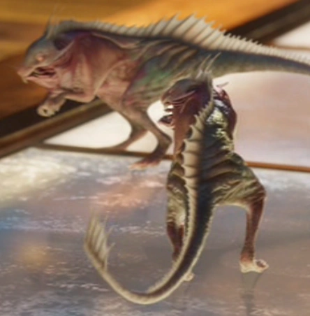 Orloni | Marvel Movies | Fandom