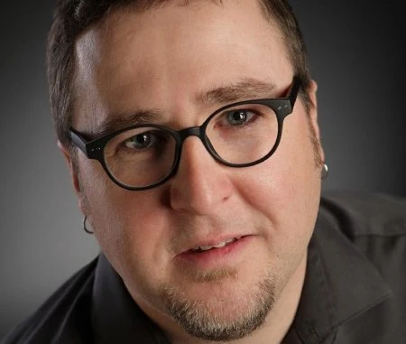 Richard D. Leko | Marvel Movies | Fandom