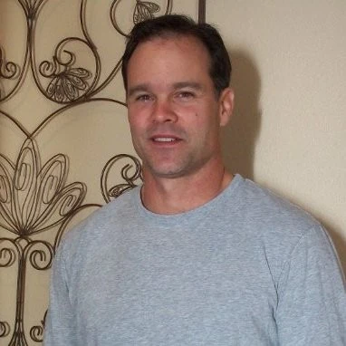 Ron Otis | Marvel Movies | Fandom