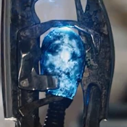 Mind Stone | Marvel Movies | Fandom