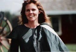 Sue Parker | Marvel Movies | Fandom