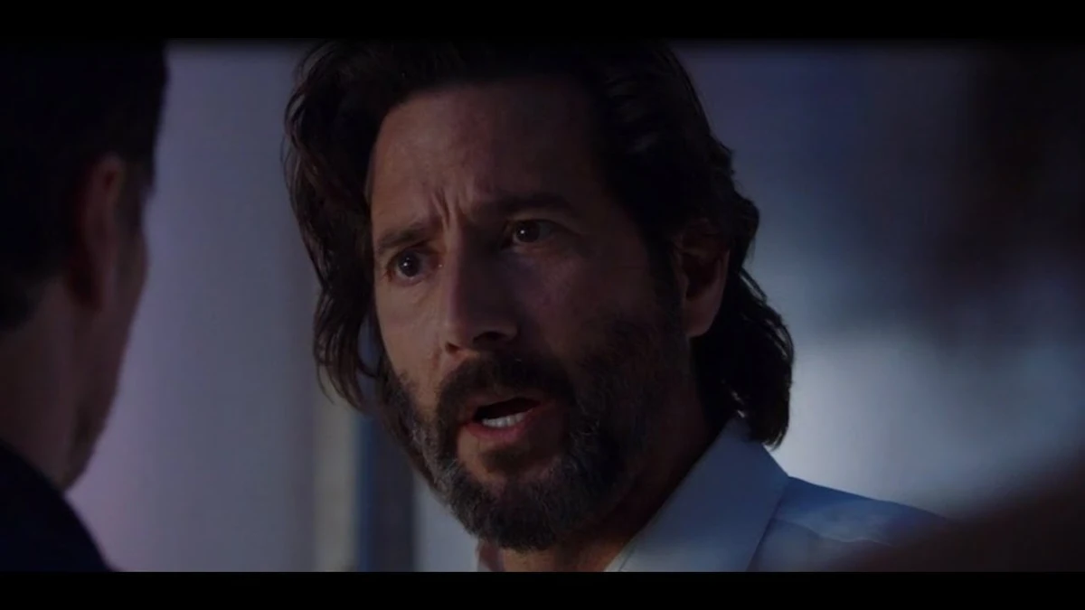 Evan Declan | Marvel Movies | Fandom