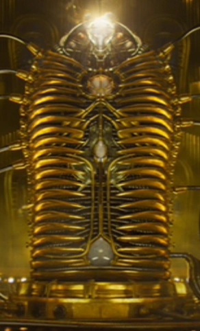 Adam | Marvel Movies | Fandom