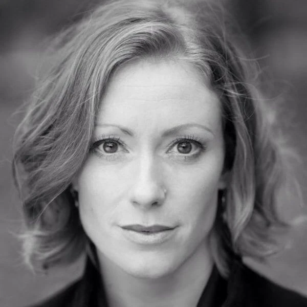 Emma Harris | Marvel Movies | Fandom