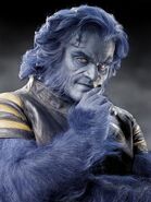 Beast | Marvel Movies | Fandom