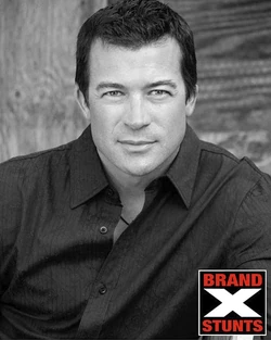 Jason Rodriguez | Marvel Movies | Fandom