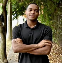 Kyle Austin | Marvel Movies | Fandom