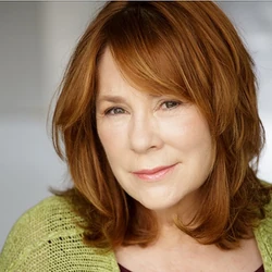 Taylor Gilbert | Marvel Movies | Fandom