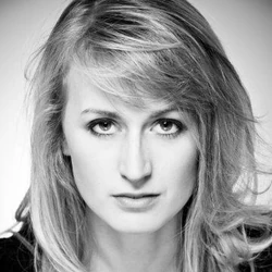 Anna McNicholas | Marvel Movies | Fandom