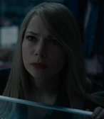 Earth-688/Characters | Marvel Movies | Fandom