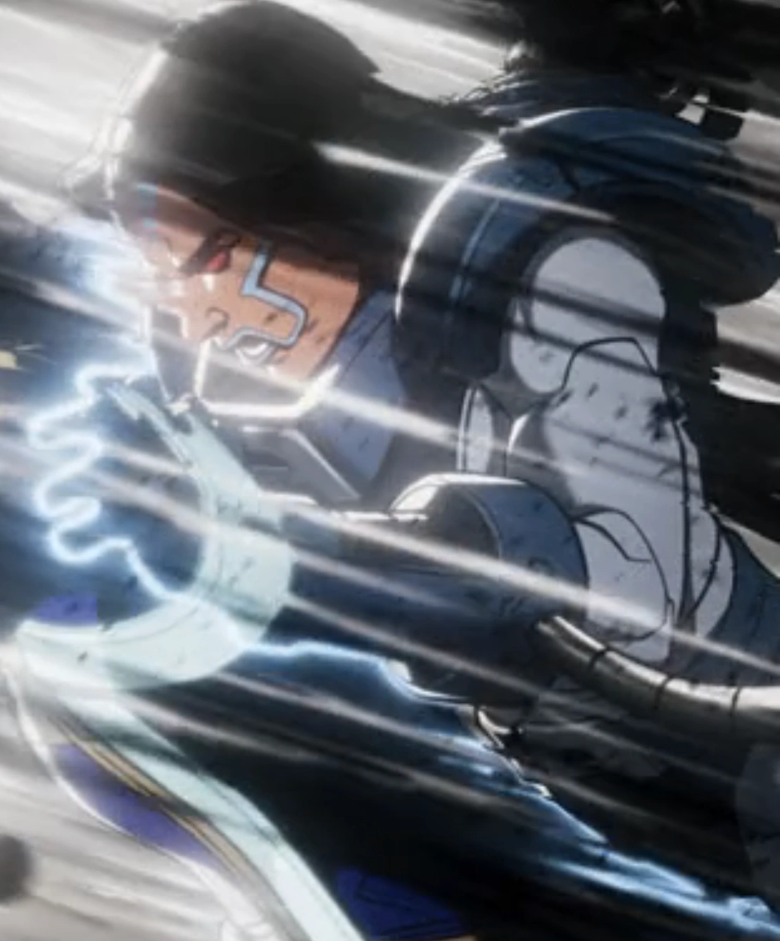 Kahhori (Apocalypse Kahhori) | Marvel Movies | Fandom