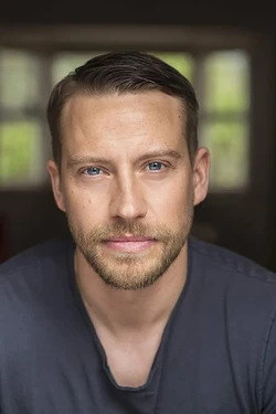 Jacob Adam Tomuri | Marvel Movies | Fandom