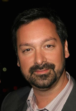 James Mangold | Marvel Movies | Fandom