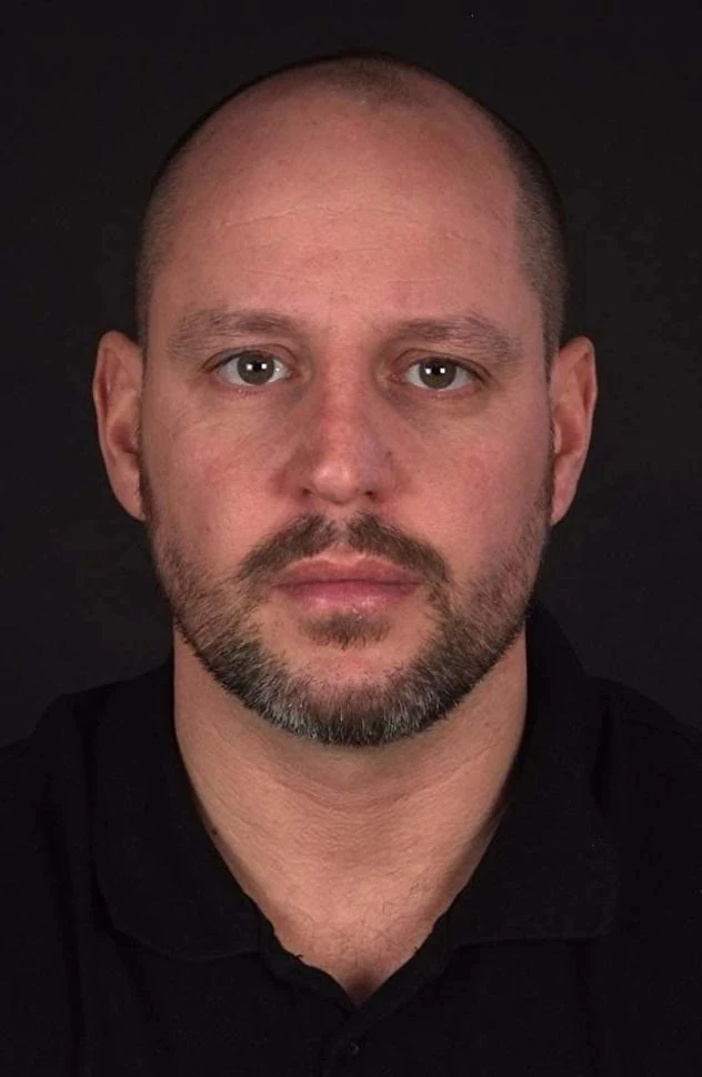 Nathan Aldous | Marvel Movies | Fandom