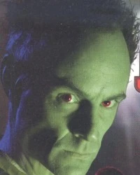 Russell Tresh | Marvel Movies | Fandom