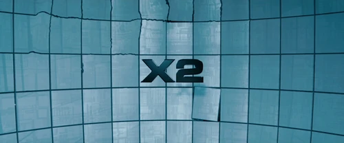 Portal:X2 | Marvel Movies | Fandom
