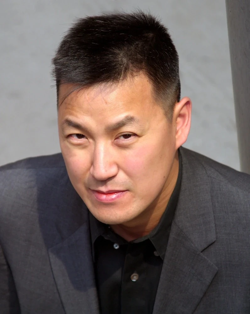 Daniel May Wong | Marvel Movies | Fandom