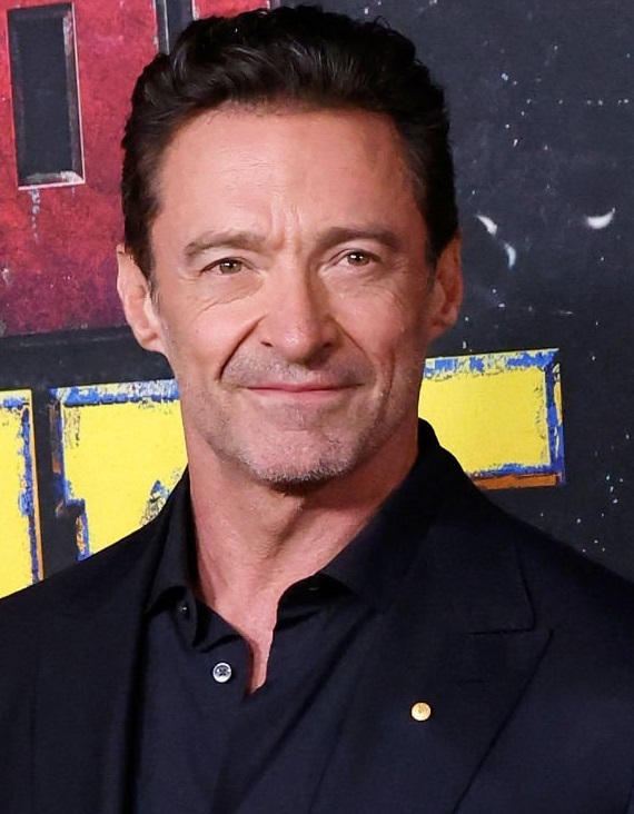 Category:X-Men crew | Marvel Movies | Fandom