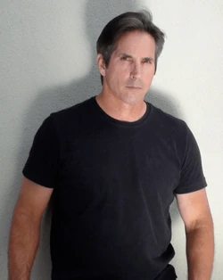 Bob McGovern | Marvel Movies | Fandom