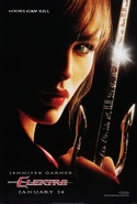 Elektra (film) | Marvel Movies | Fandom