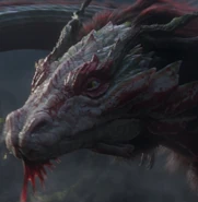 Great Protector | Marvel Movies | Fandom