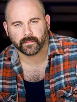 Robert Walker-Branchaud | Marvel Movies | Fandom