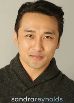 Aaron Ly | Marvel Movies | Fandom