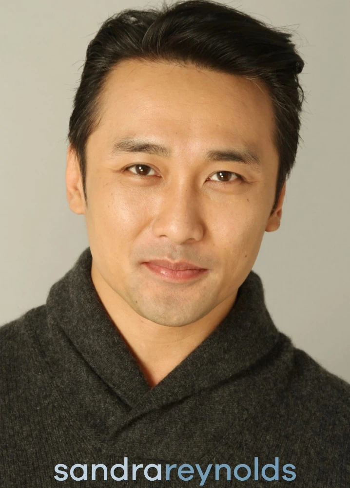 Aaron Ly | Marvel Movies | Fandom