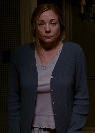 Emma Marko | Marvel Movies | Fandom